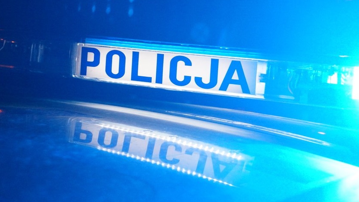 NIE POZOSTAWAJMY OBOJĘTNI – APEL POLICJANTÓW Z KOMENDY POWIATOWEJ ...